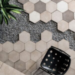 FADECO | 宮城県仙台市のエクステリア・外構ショップです。★東北地方密着★